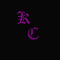 Journals of the Undead – an enchanting vampire novel